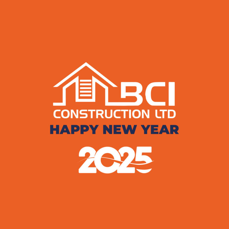 BCI Construction LTD: Top-Quality Concrete Services in Edmonton for ...